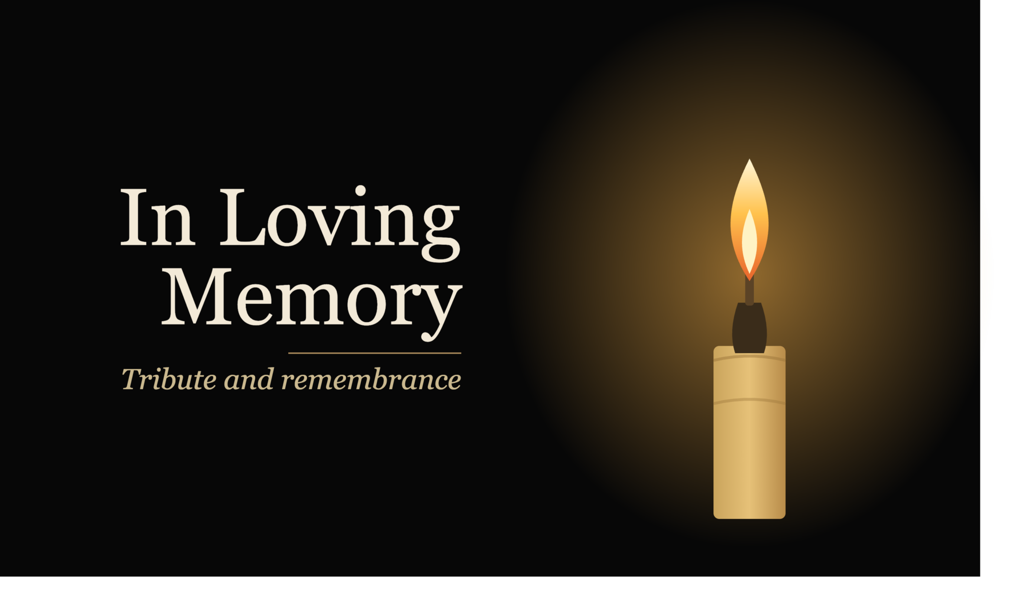 David Riley Obituary, Cause of Death – Staten Island Husband of ...